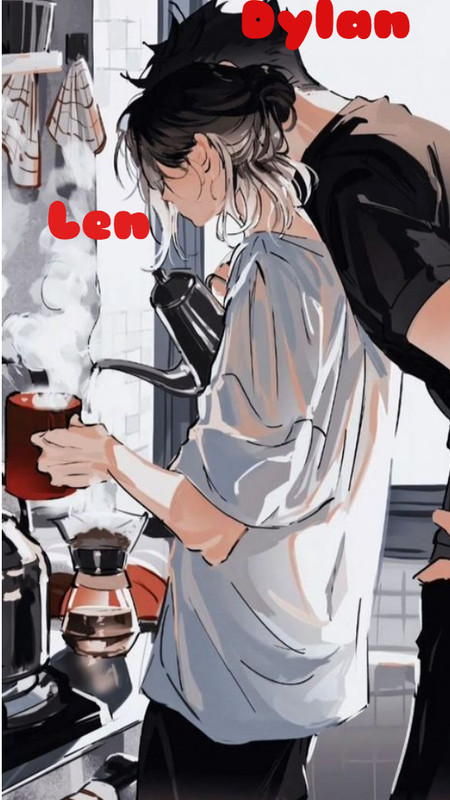 Web Photo Editor (1) — Postimages