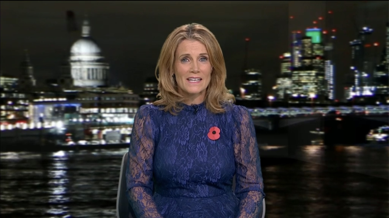 BB022 DBD 2096 4 CAF 82 B2 BB588 E0 EFCCB — Postimages