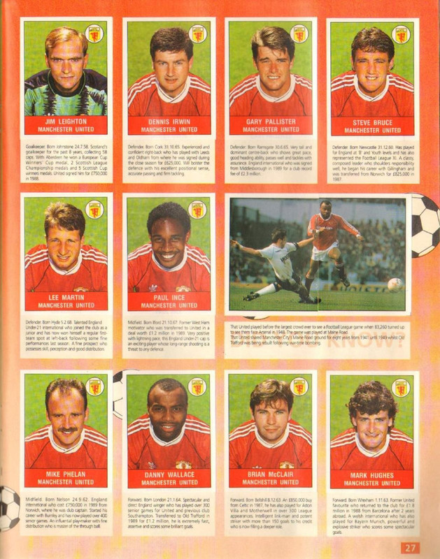 1990 91 25 — Postimages