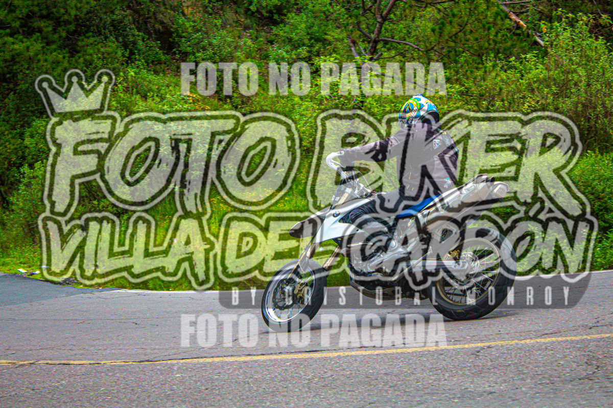 cvp4 126 — Postimages