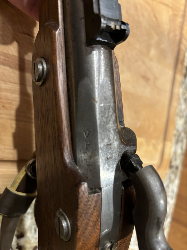 IMG 7372 — Postimages