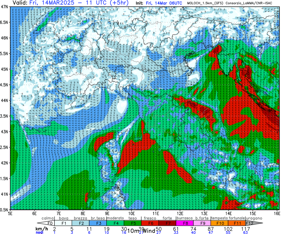 wind10 z2 6 (1) — Postimages