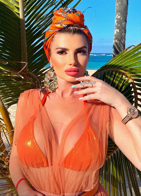 fdd35185e8a2a303 — Postimages