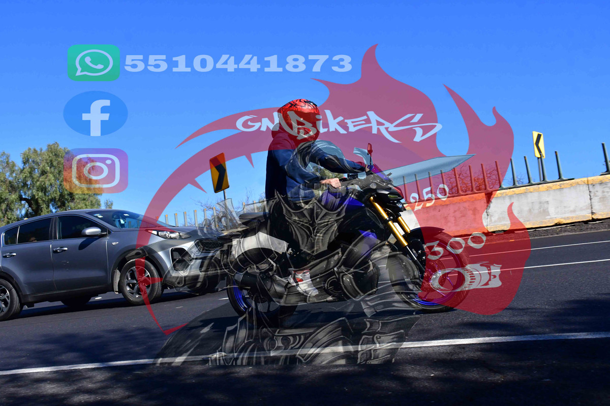 CH2 1020 — Postimages