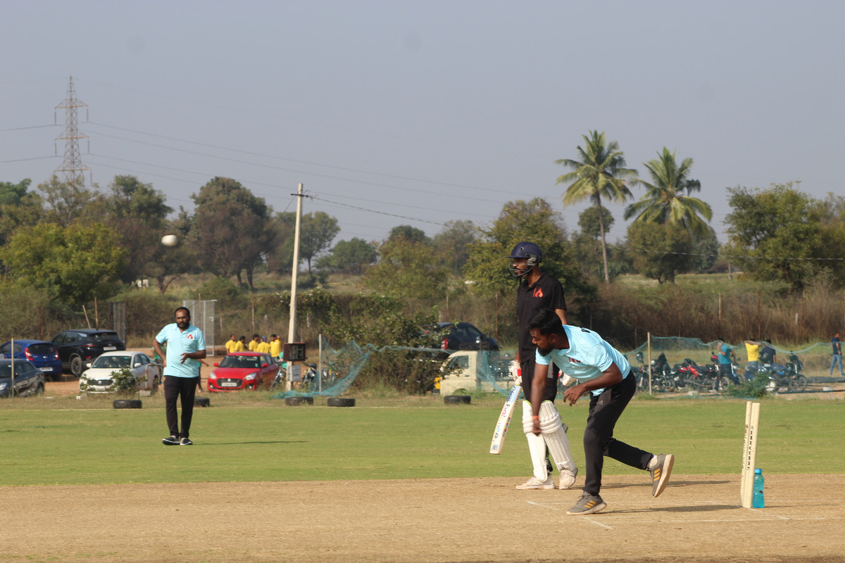 IMG 1547 — Postimages