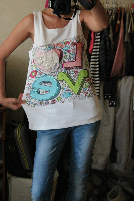 IMG 7085 — Postimages