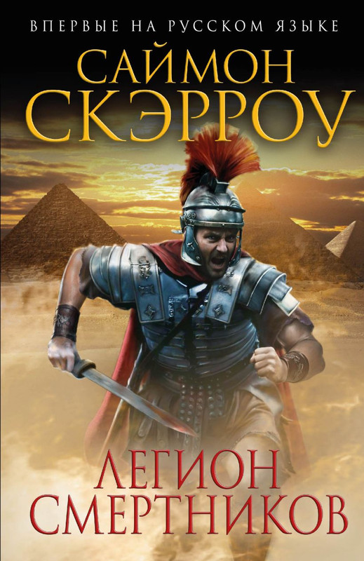 cover1 w820 — Postimages