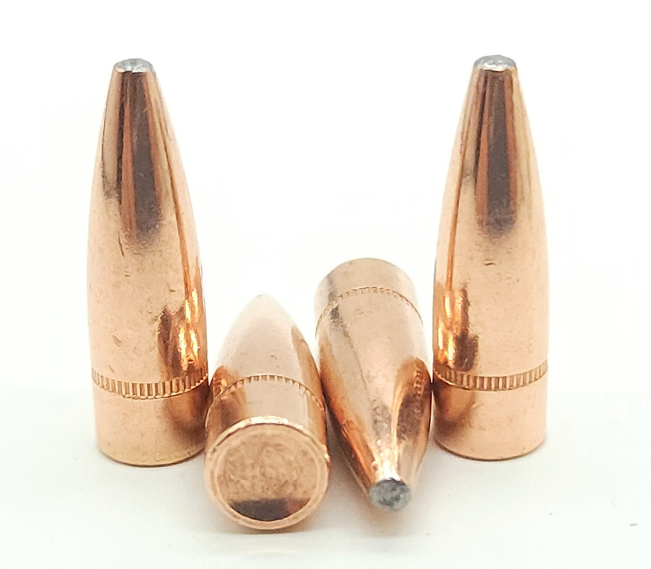 250ct Speer Gold Dot 150gr 308 Bonded 300 AAC Blackout - Reloading ...