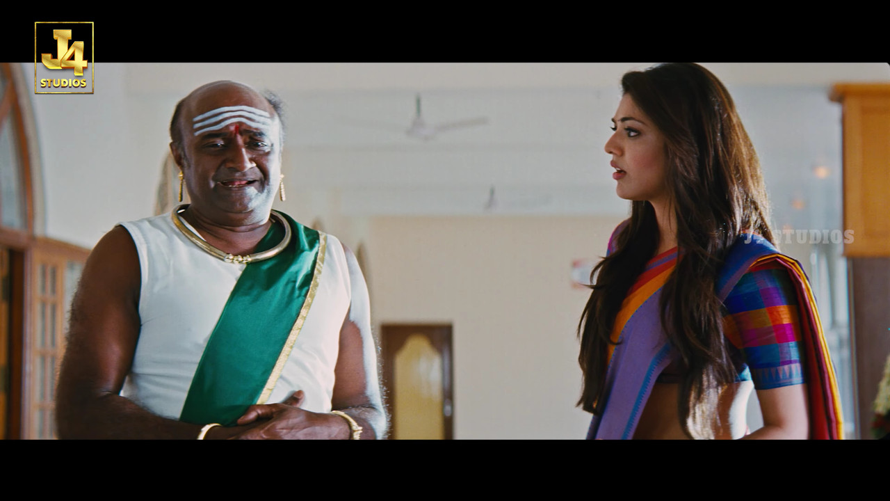 Video Capture 20240824 135626 — Postimages