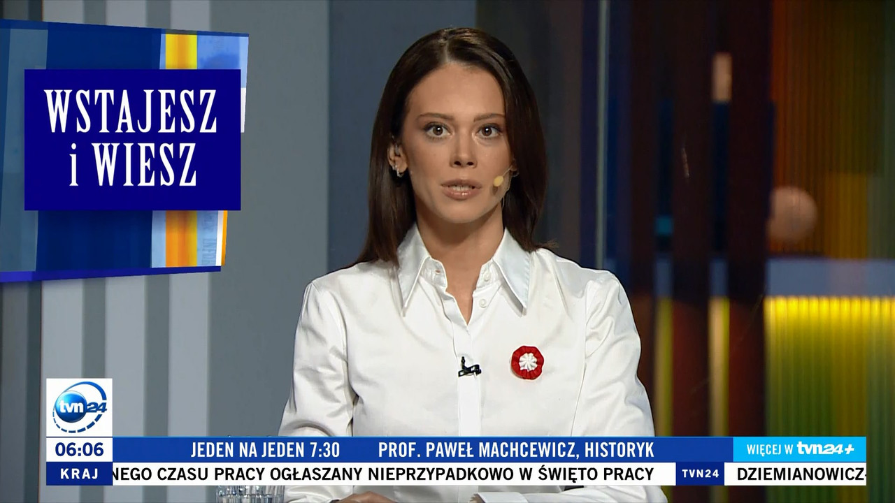 2 05 2025 marta abramczyk tvn24 3 — Postimages