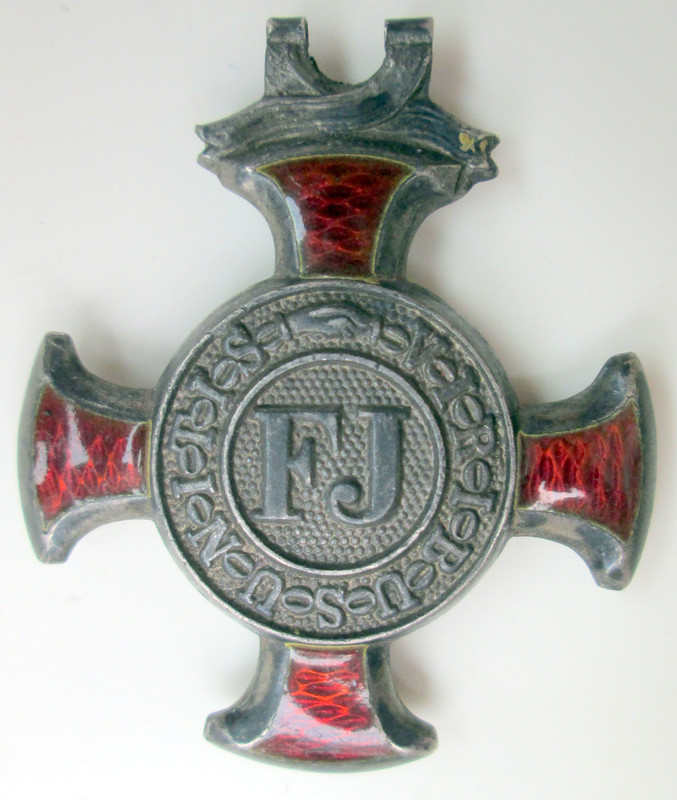 IMG 0011 001 — Postimages