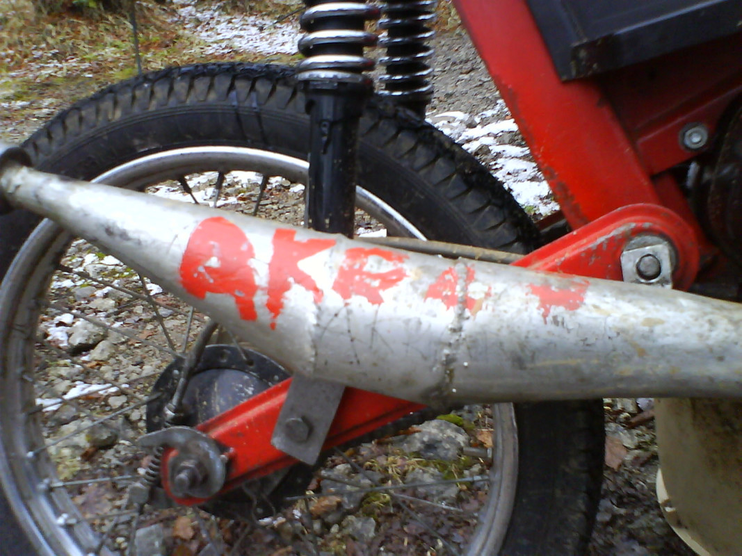 DSC02487 — Postimages