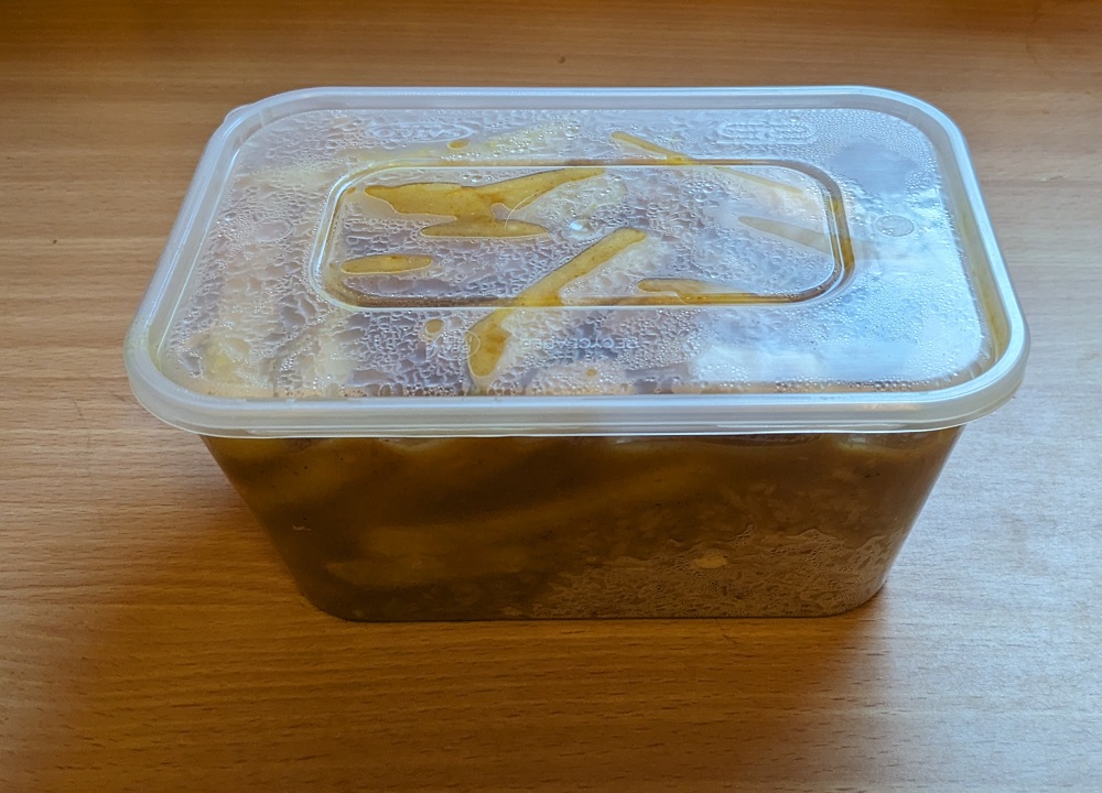 Dirty Takeaway Pictures (Vol. 4) - Page 499 - Food, Drink & Restaurants ...