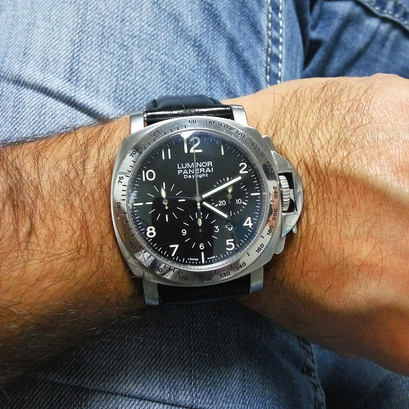 2017 10 23 16 17 34 — Postimages