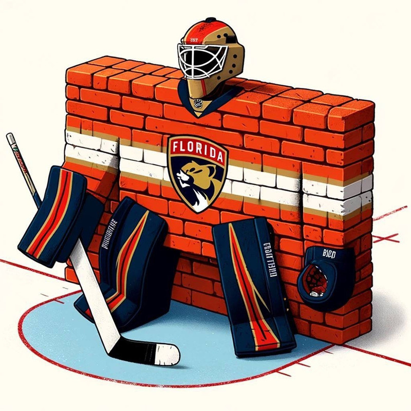 CR5 USb D9k C0 — Postimages