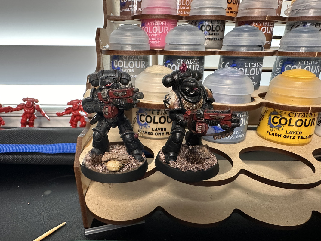 IMG 1589 — Postimages