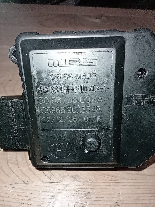 IMG 20240316 190122 — Postimages