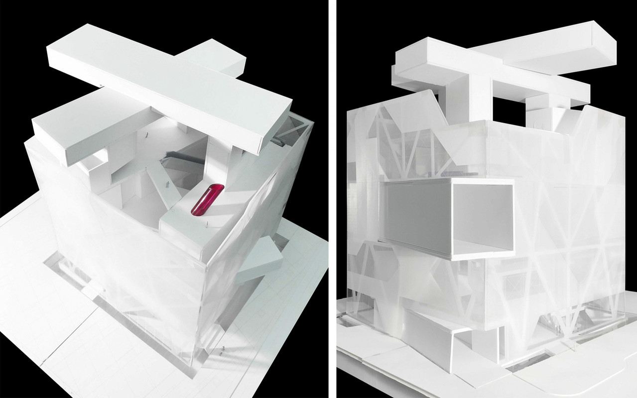 d71e0a172f83da9b6602999523e6b4e412d514ea — Postimages