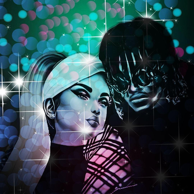 3a86c77b c37f 4972 b5de 92005dd3317e — Postimages