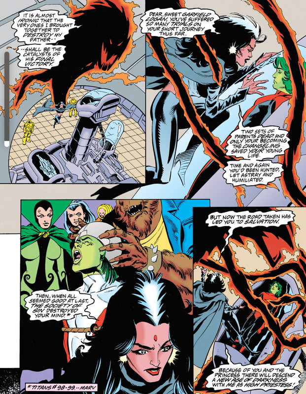 IMG 1077 — Postimages