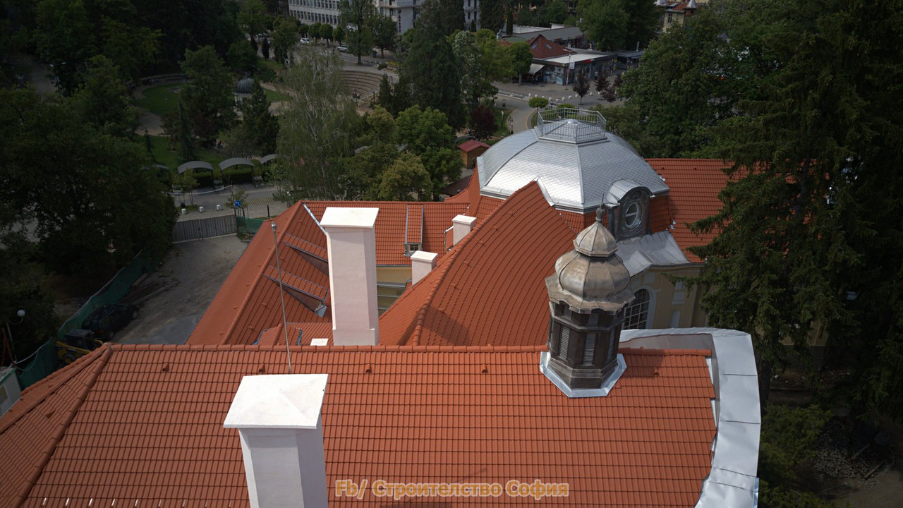 DJI 0175 — Postimages