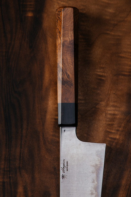 CBB 0507 — Postimages