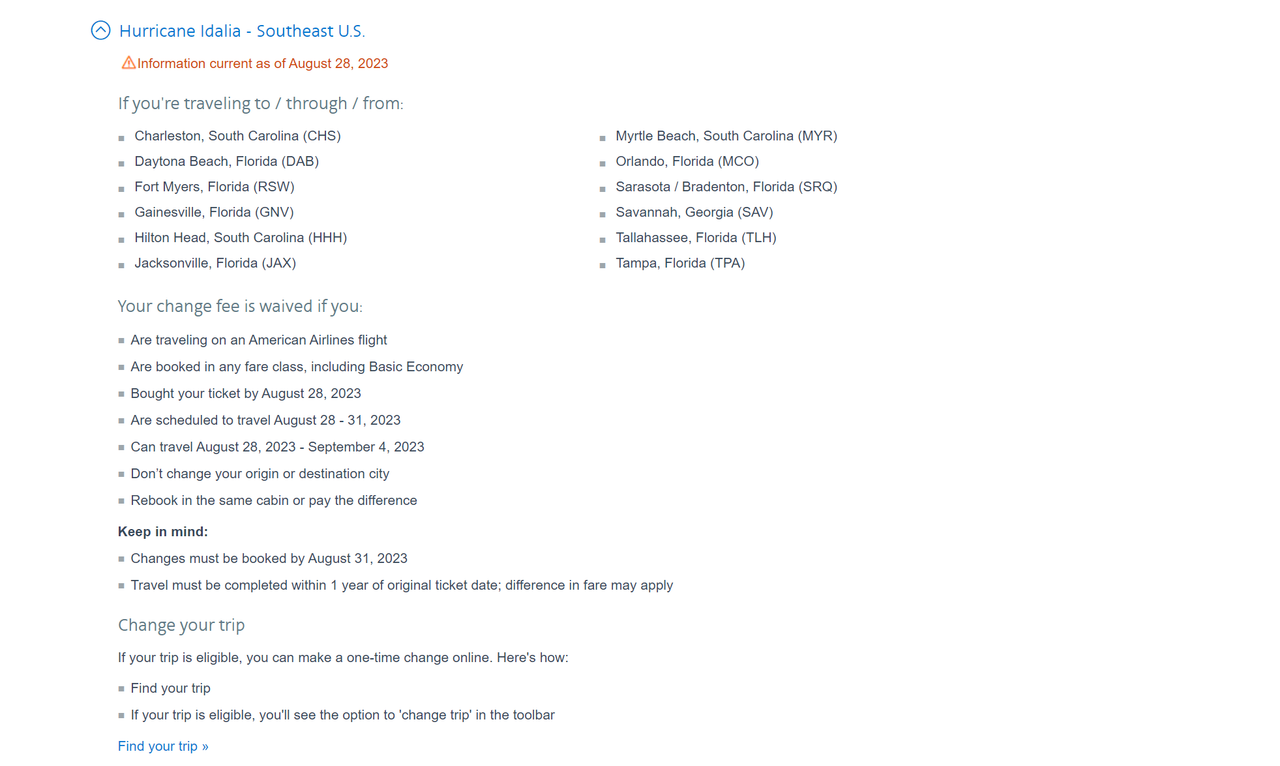 Screenshot 2023 08 28 220556 — Postimages