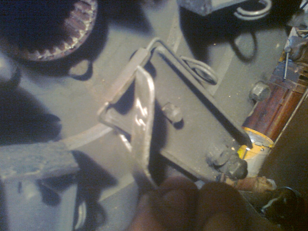 Fotografia1555 — Postimages