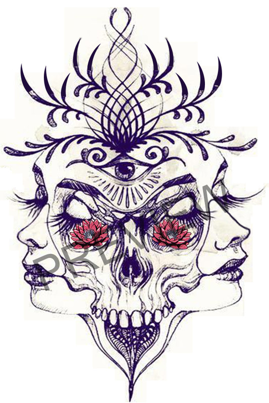 opdyzwsdl4h81 new — Postimages