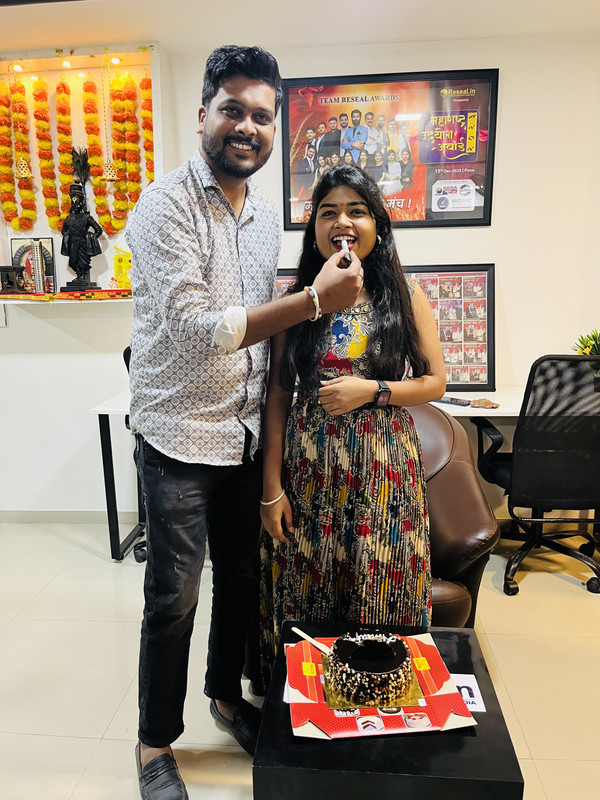 IMG 8832 — Postimages