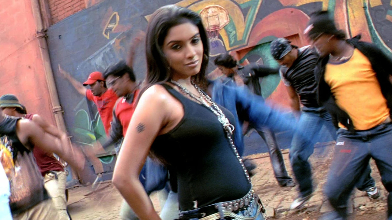 1(159) — Postimages