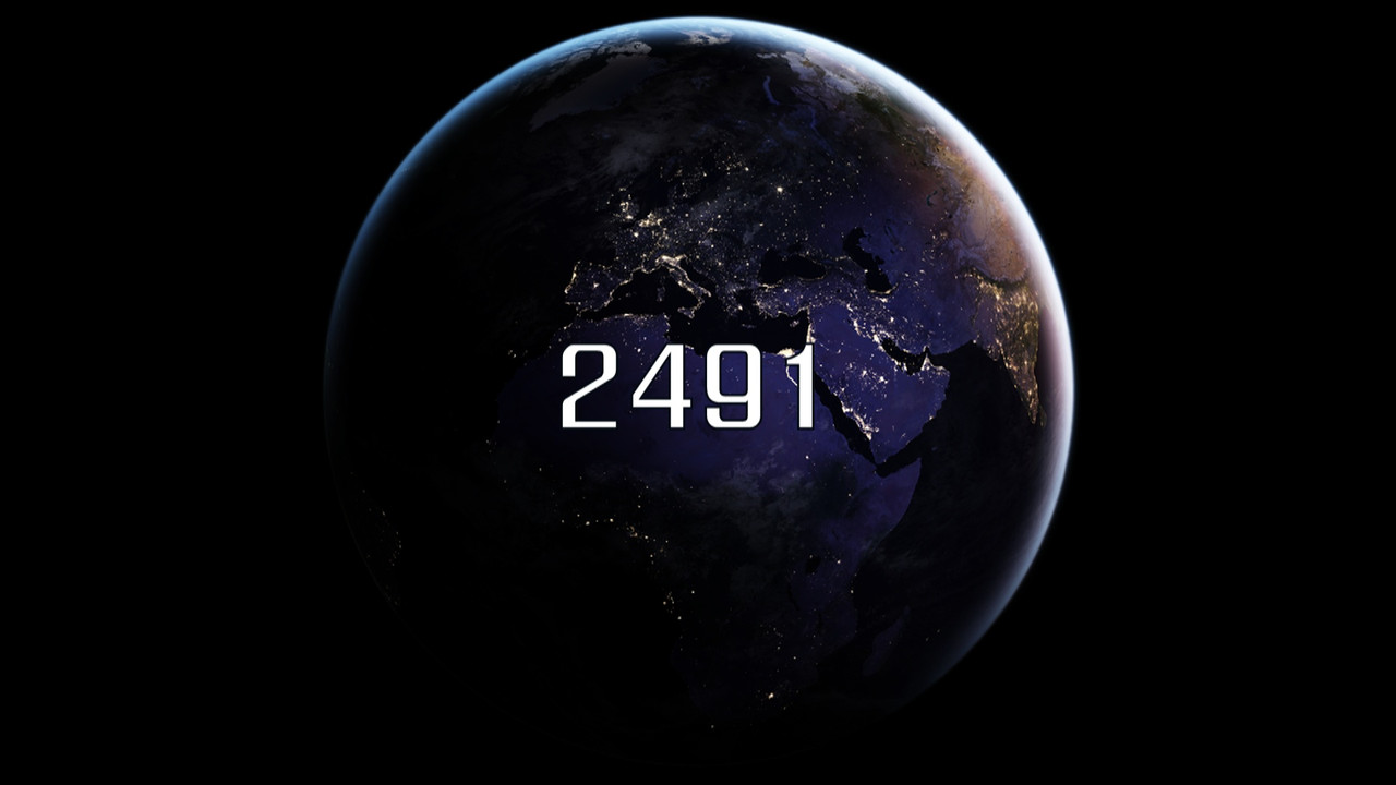 2491 v2 — Postimages