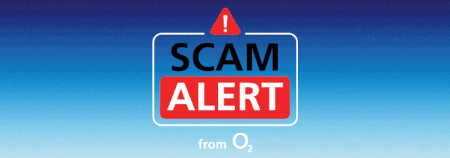 O2 to be an MVNO? - O2 Community