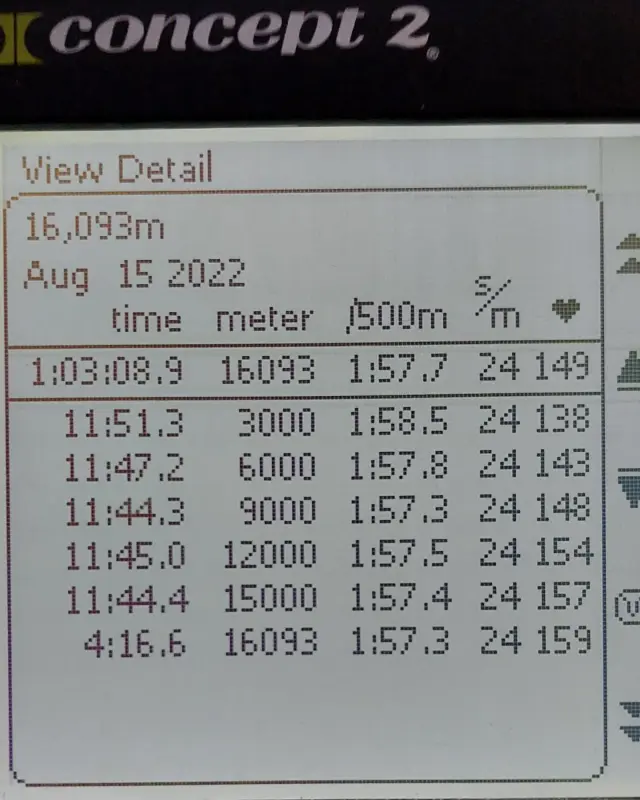 IMG 20220815 080424 312 — Postimages