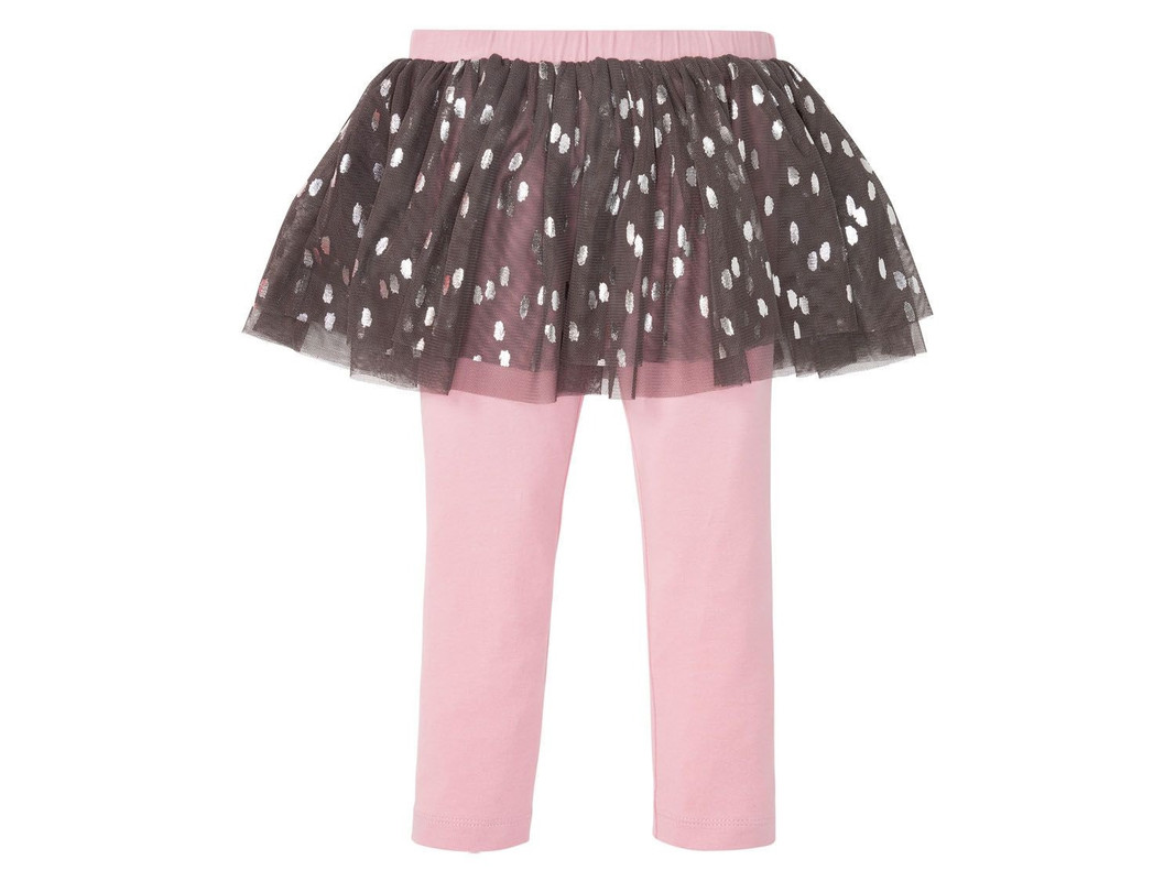 453df22c2253d2bd7f2ccd9a899da100 — Postimages