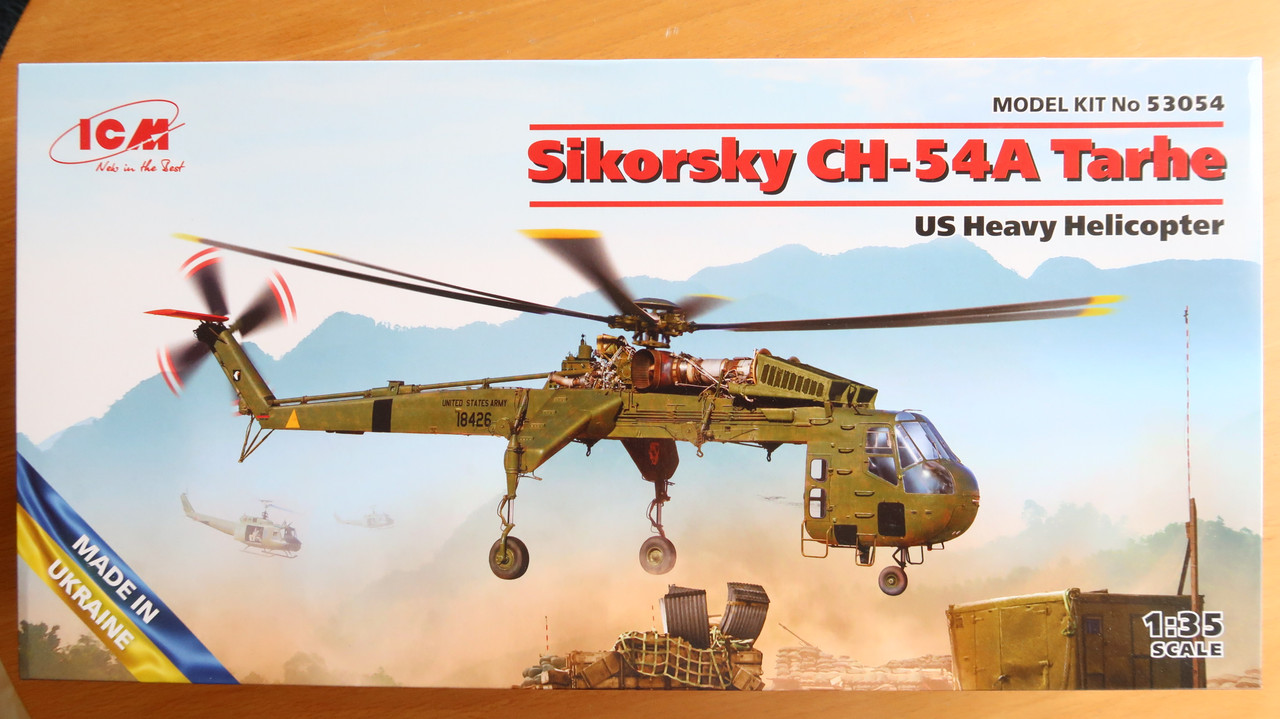 IMG 1687 — Postimages