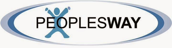 Peoplesway com Inc (PLWY) Stock Message Board | InvestorsHub