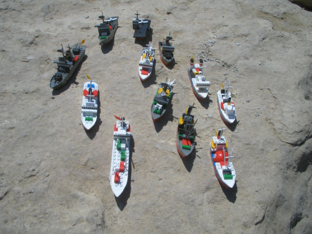 tente combi 167 — Postimages