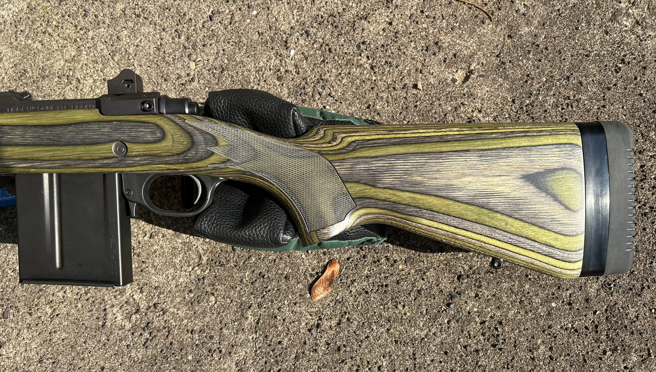 IMG 9161 — Postimages