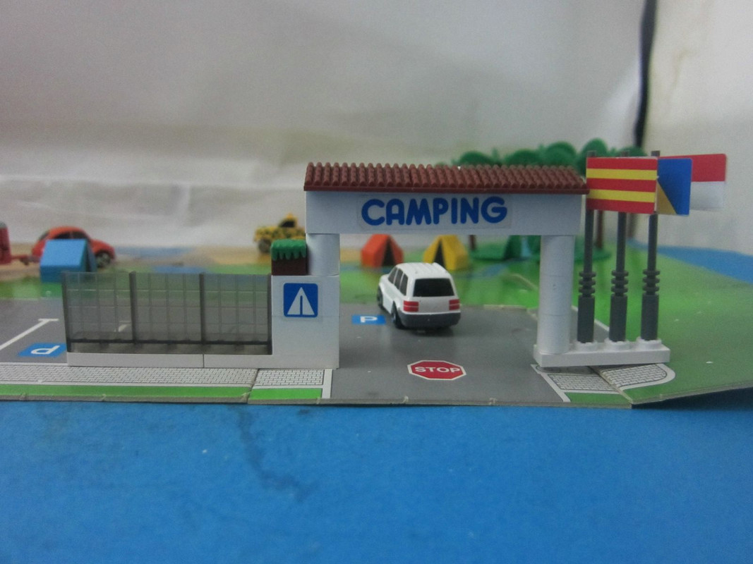 ref 451 (10) — Postimages