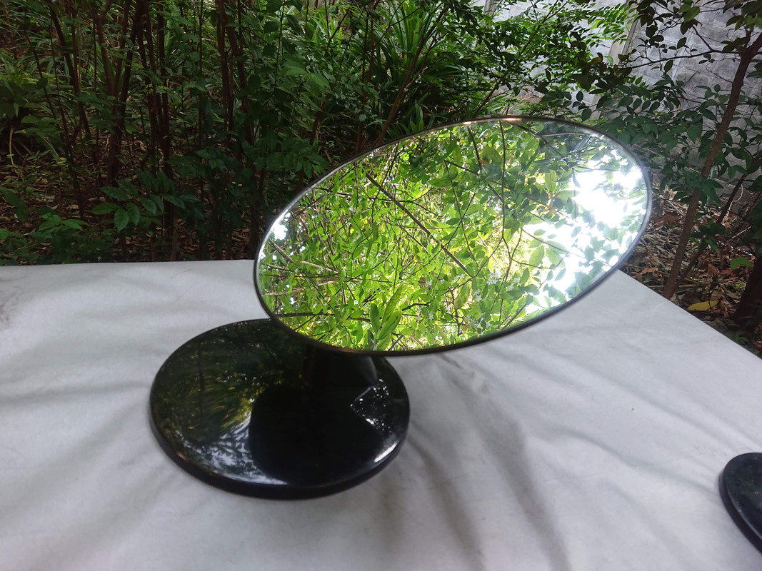 DSC 0073 — Postimages