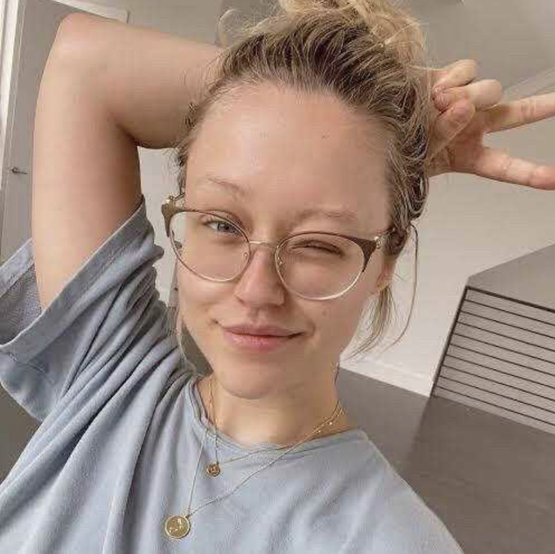 EBE46 C9 F BDC2 4865 9 E15 B13 BBE8992 E3 — Postimages