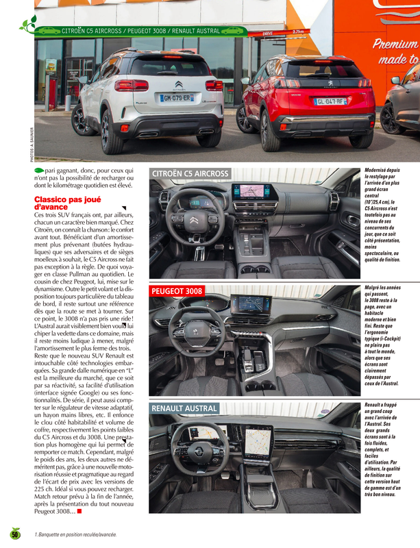 Auto Plus Vert 18 wawacity bet50 — Postimages