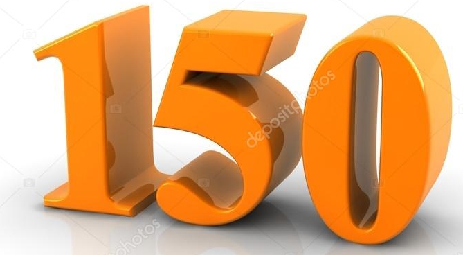 Hill Watch 150 Days Tiger Boards Archive Forum Tigernet