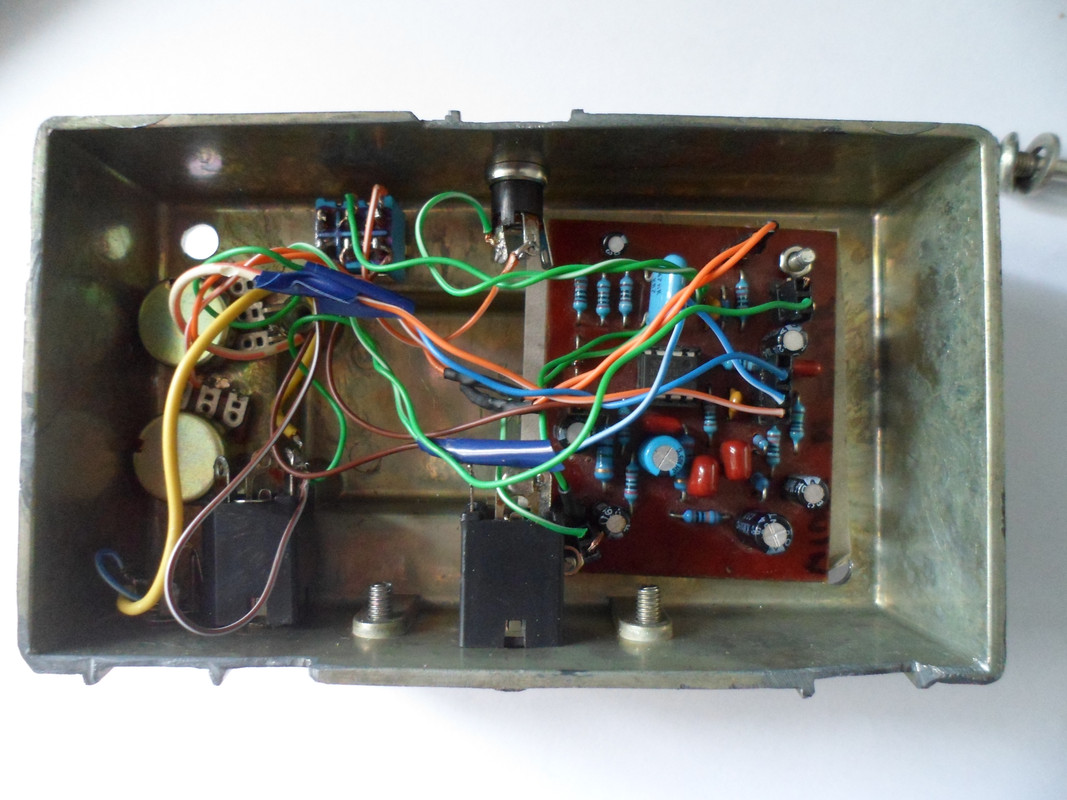 SAM 0025 — Postimages