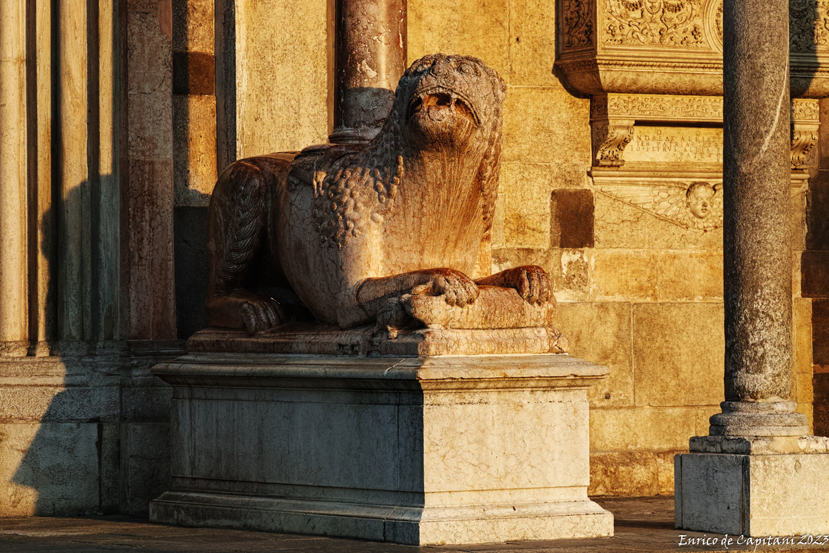 03 321 SDQ 0498p C — Postimages