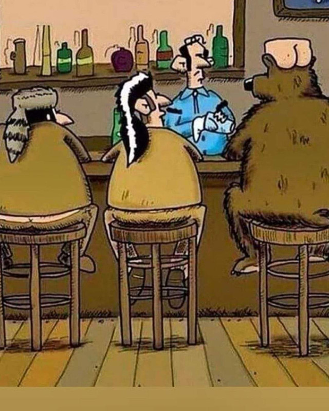 BARE HAT — Postimages