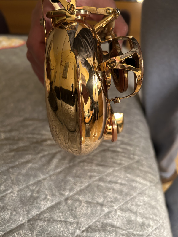 IMG 8667 — Postimages