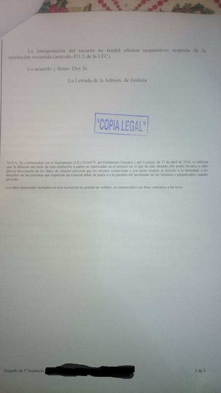 DSC 0561 — Postimages