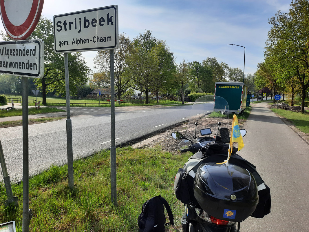 20220501 092244 — Postimages